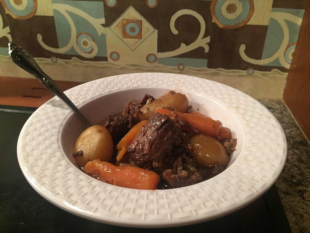 Cooking in an RV: The Best Methods, Tools, and Recipes