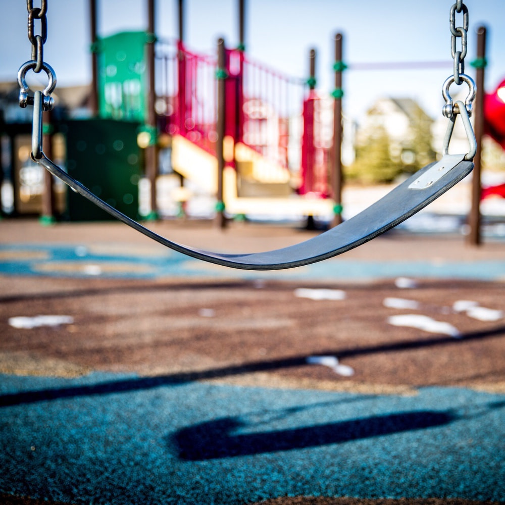 14 Must-See Playgrounds Across the US | Fulltime Families