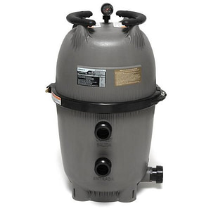 Jandy DEV 60 Sq. Ft. DE Filter | Swim Clear Pool Supply