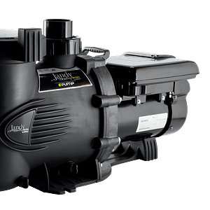 Jandy DEV 60 Sq. Ft. DE Filter | Swim Clear Pool Supply