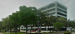 How to Reduce Property Taxes in Harris County (HCAD) Online