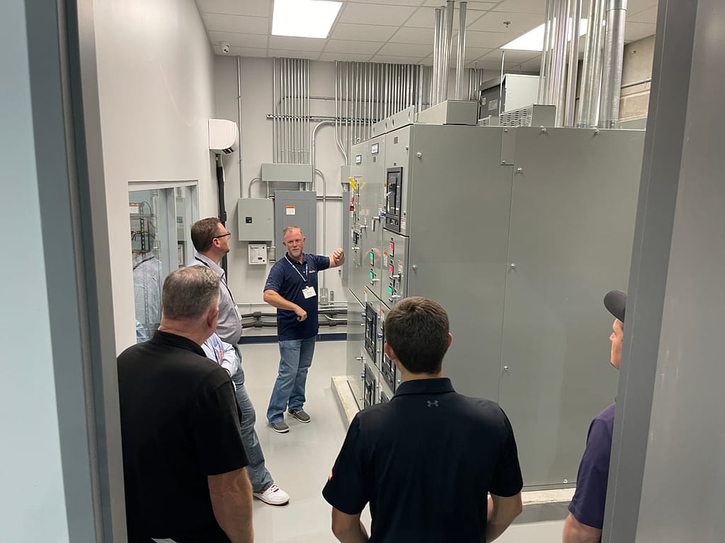 Customized Training Solutions for Your Team: Tailoring Education to Your Needs - Engineered Air ...