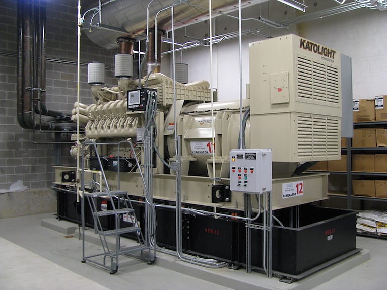 Factory Witness Testing – Essential or Just an Expense? - Engineered ...
