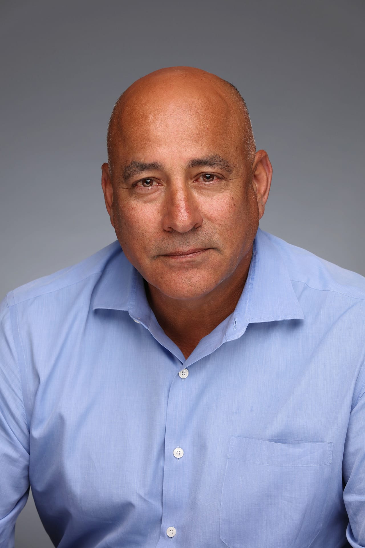 About Jim Jamail - Jamail & Smith Construction, LP