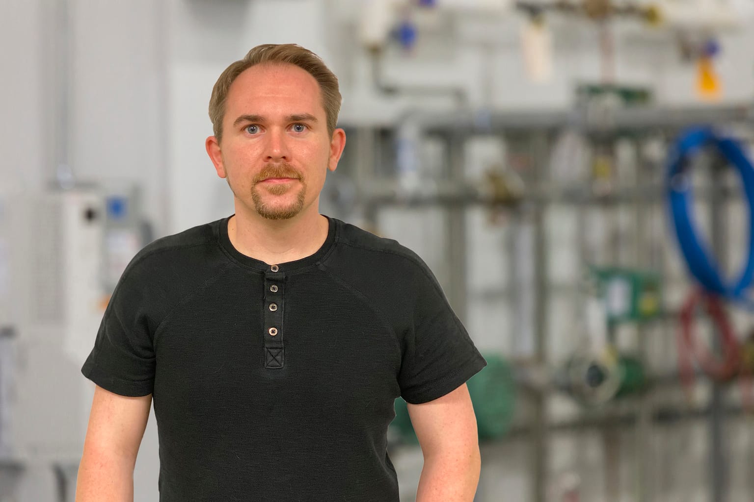 Memorial High School Frisco ISD – Engineered Air Balance - Engineered ...