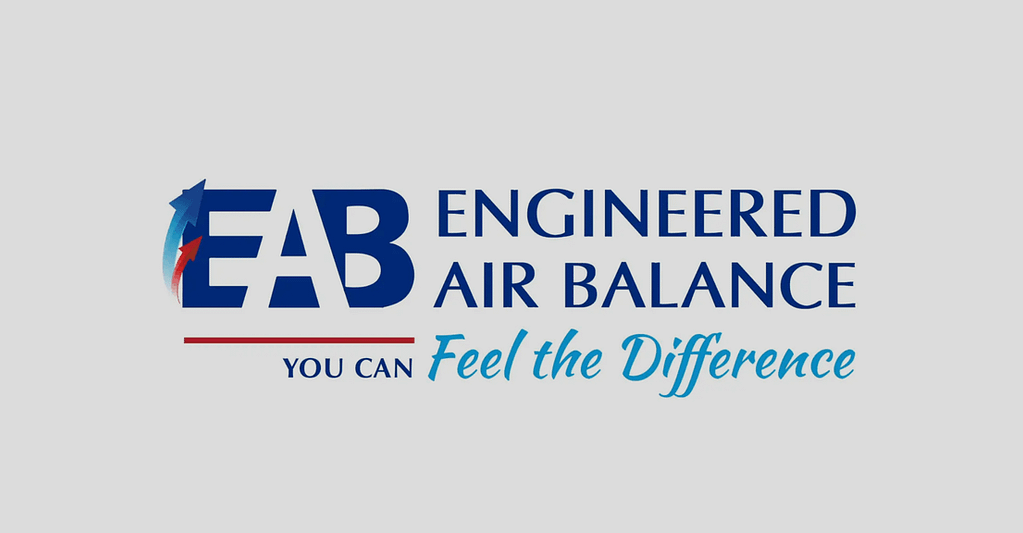 Project Success Stories - Engineered Air Balance