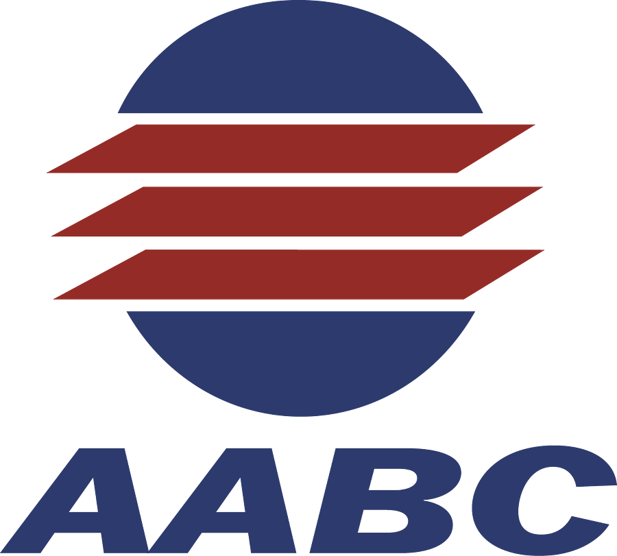 Defining the Difference: Our Independence - Engineered Air Balance