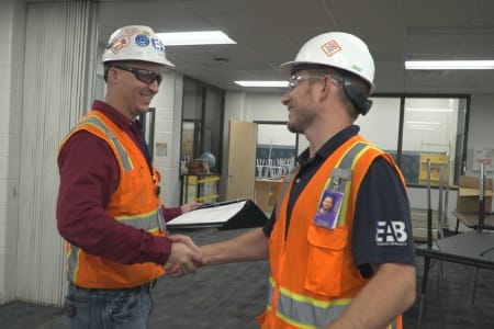 Factory Witness Testing – Essential or Just an Expense? - Engineered ...