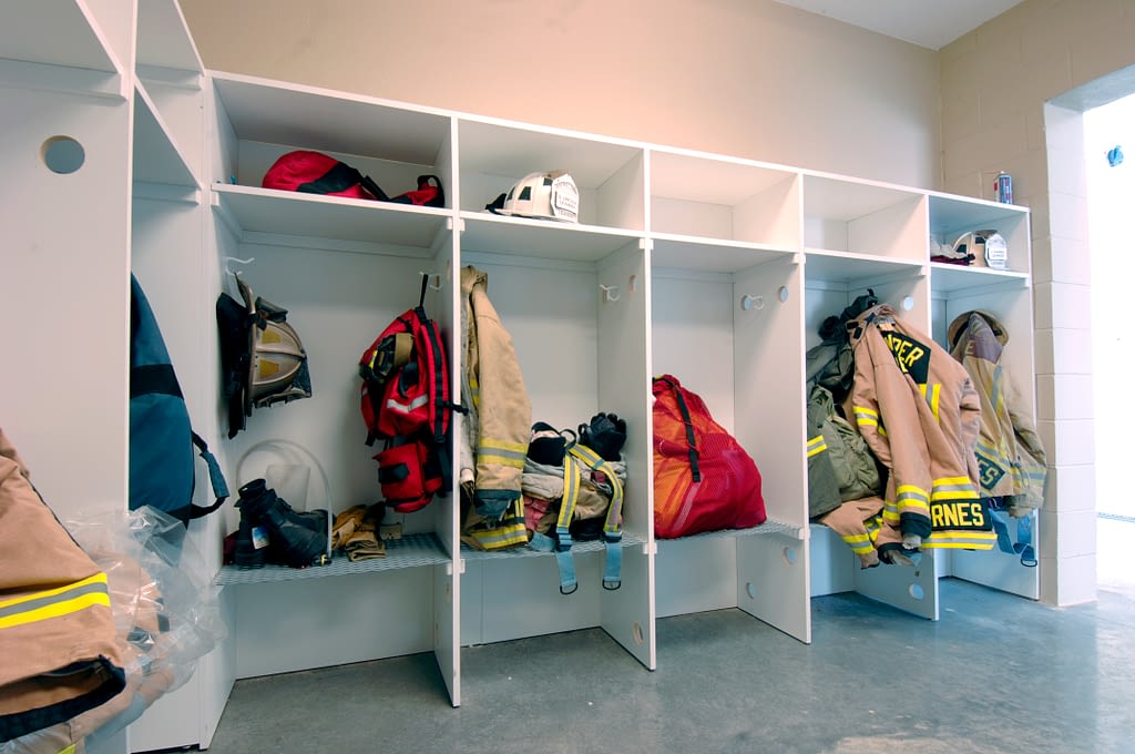 Construction Delivery Methods - Jamail & Smith Construction