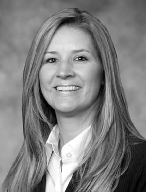 Team - Jamail & Smith Construction