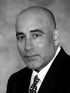 Team - Jamail & Smith Construction