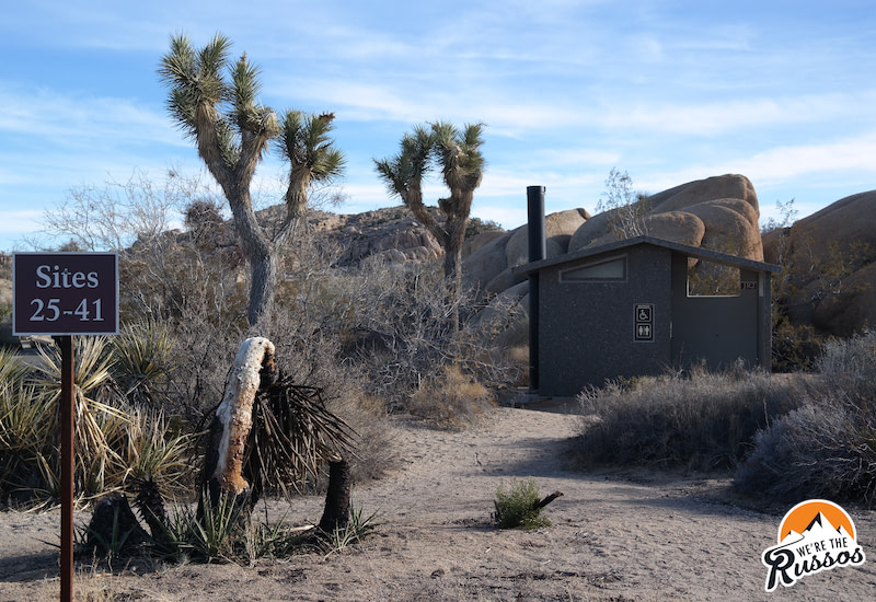 Allstays Camp and RV App - a Must Have for RVers - WE'RE THE RUSSOS