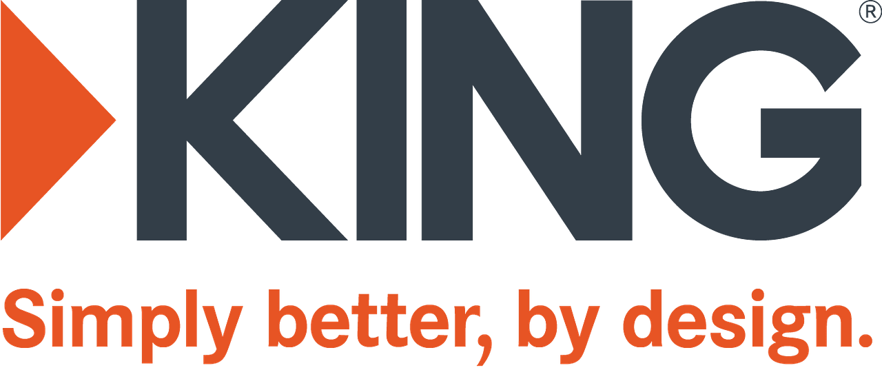 Member Discounts | Fulltime Families