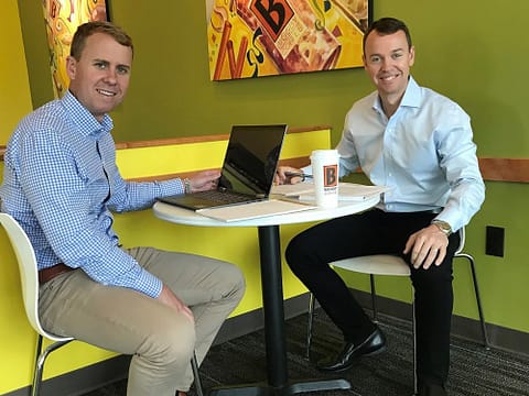 Alliance RV: All About the New RV Manufacturer – Fulltime Families