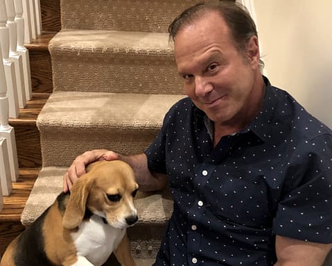 The CEO Formula by Tom Rollins | Customers, Employees, Owners