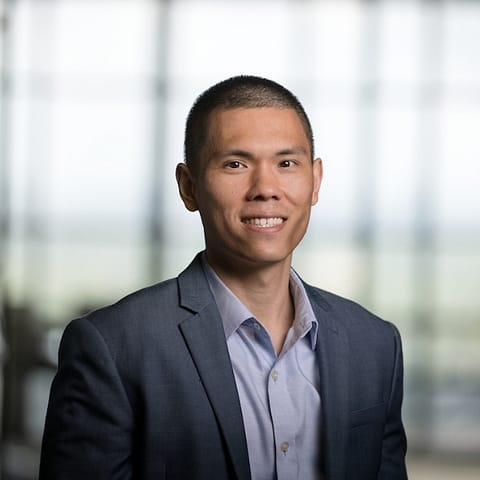 CPA Team and Advisors in Houston - PKF Texas