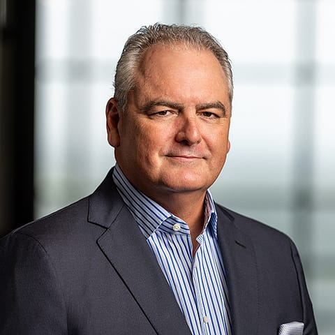 J. Del Walker, CPA | C-Suite, Director, Tax - PKF Texas