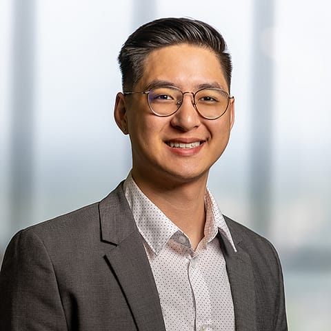 Not-For-Profit Accounting Firm in Houston - PKF Texas