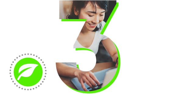 How to Protest Property Tax in Harris County (HCAD) | Property Tax ...