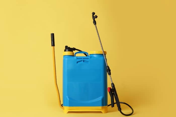 Understanding the Science Behind Spider Misting Systems - Broken Arrow ... Understanding the Science Behind Spider Misting Systems - Broken Arrow ...