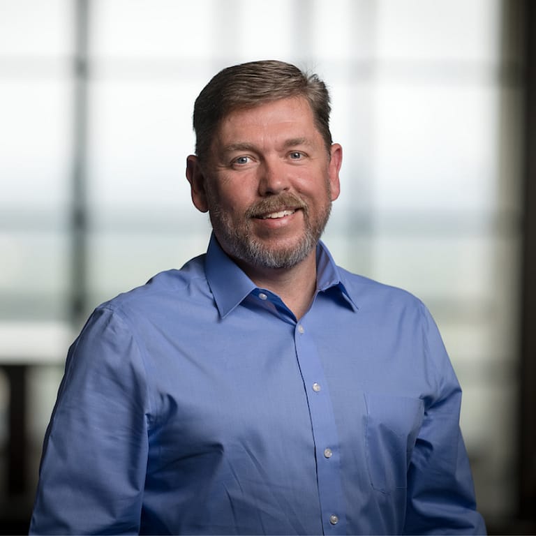 CPA Team and Advisors in Houston - PKF Texas