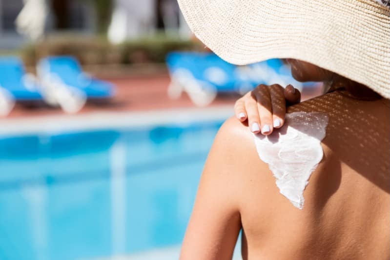 10 Pool Accessories For A Fun Swimming Experience Making A Splash With ...