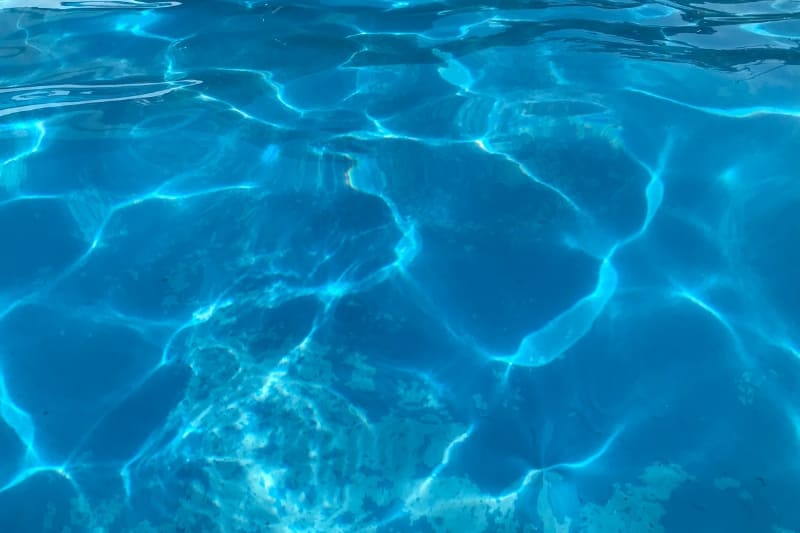 8 Most Common Pool Problems (and How To Fix Them) | Swim Clear Pool Supply