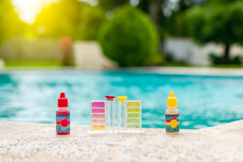 Understanding The Different Types Of Pool Cleaning Services | Swim Clear Pool Supply