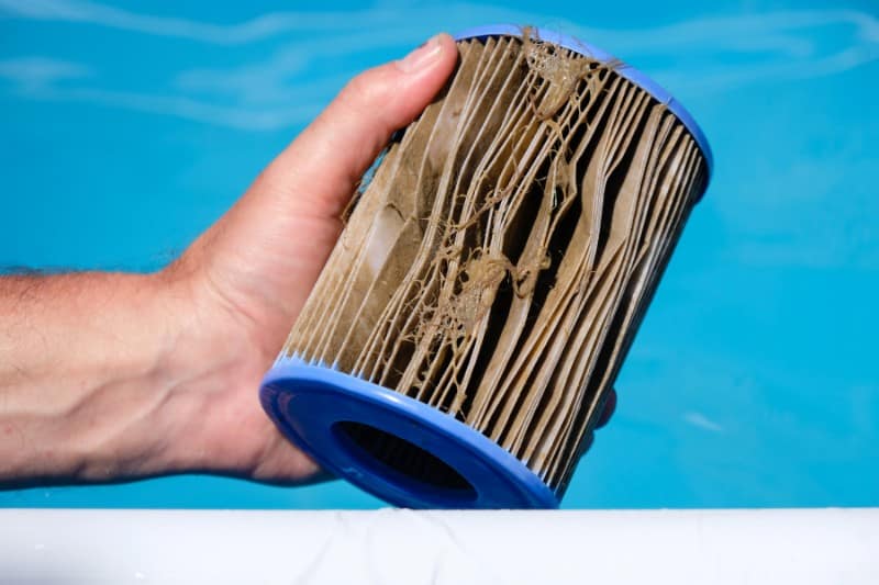 Understanding The Different Types Of Pool Cleaning Services | Swim ...