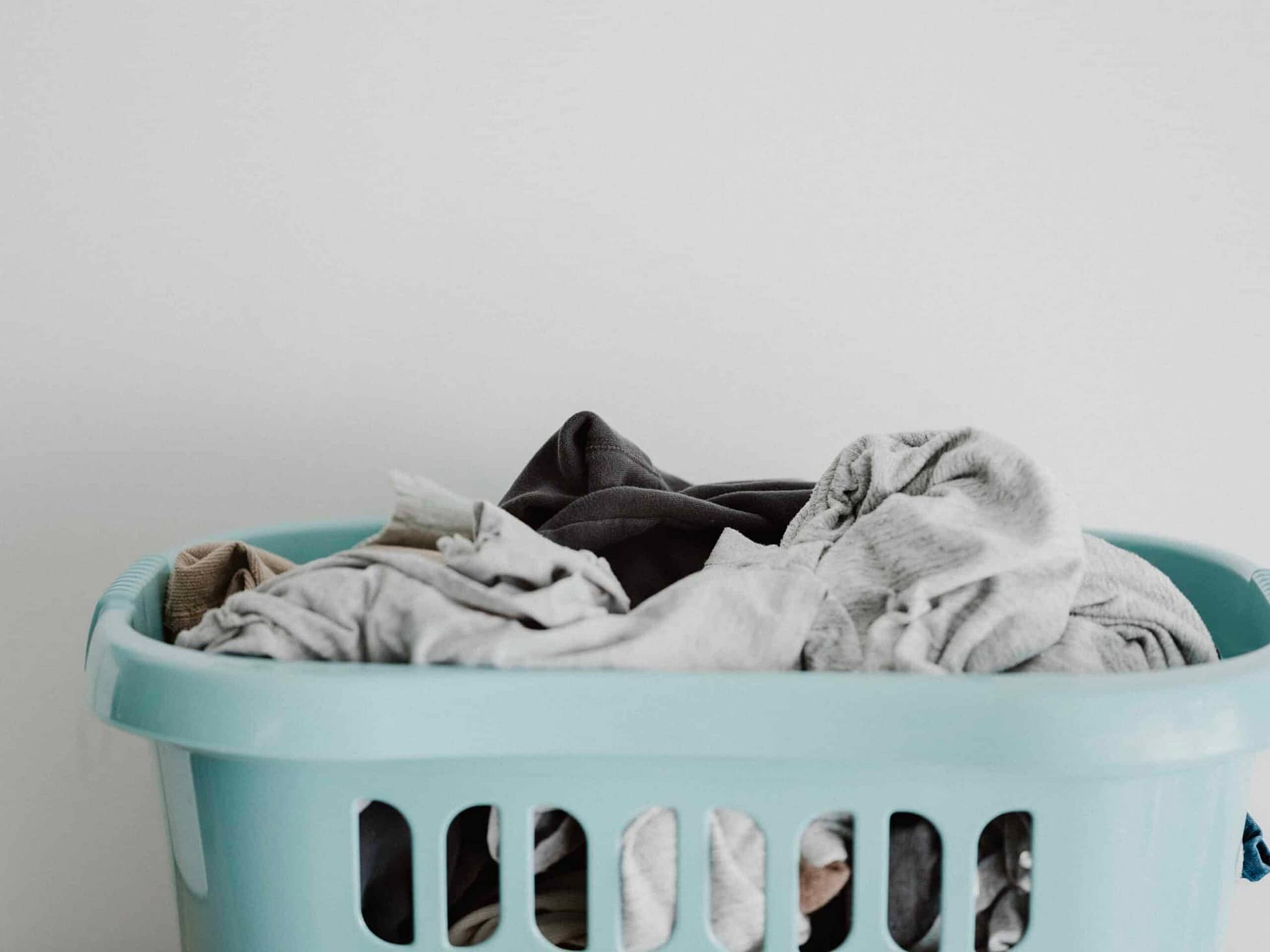 All About RV Washer Options – Fulltime Families