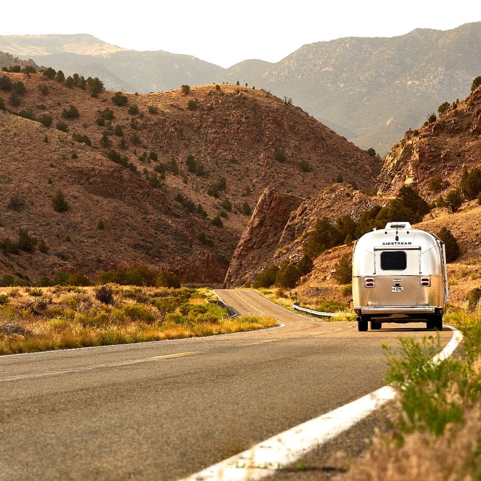 RV Tax Information All Full Timers Should Have – Fulltime Families