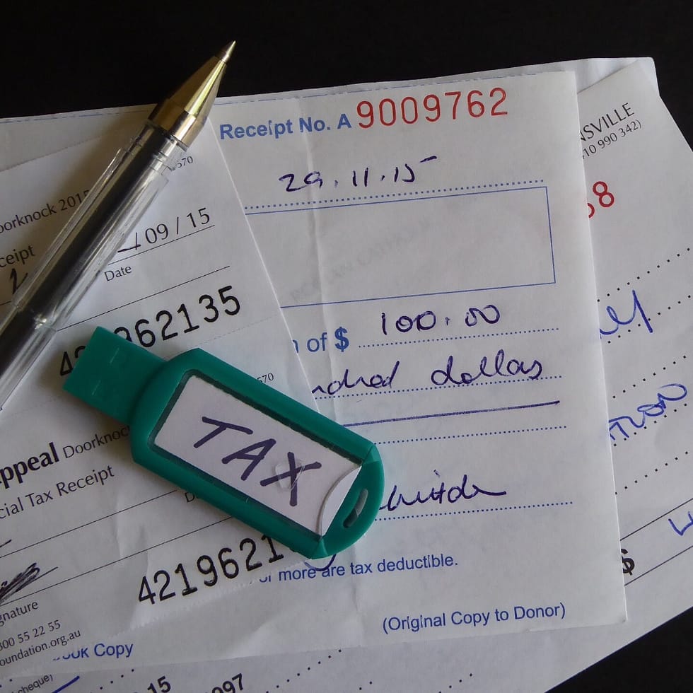 RV Tax Information All Full Timers Should Have – Fulltime Families