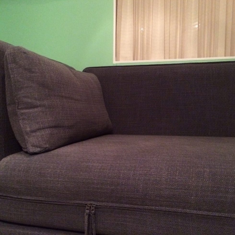 Amazing RV Interior Upgrade Ideas – Fulltime Families