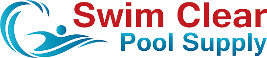 Pool Supplies & Pool Service In McKinney, TX - Swim Clear Pool Supply