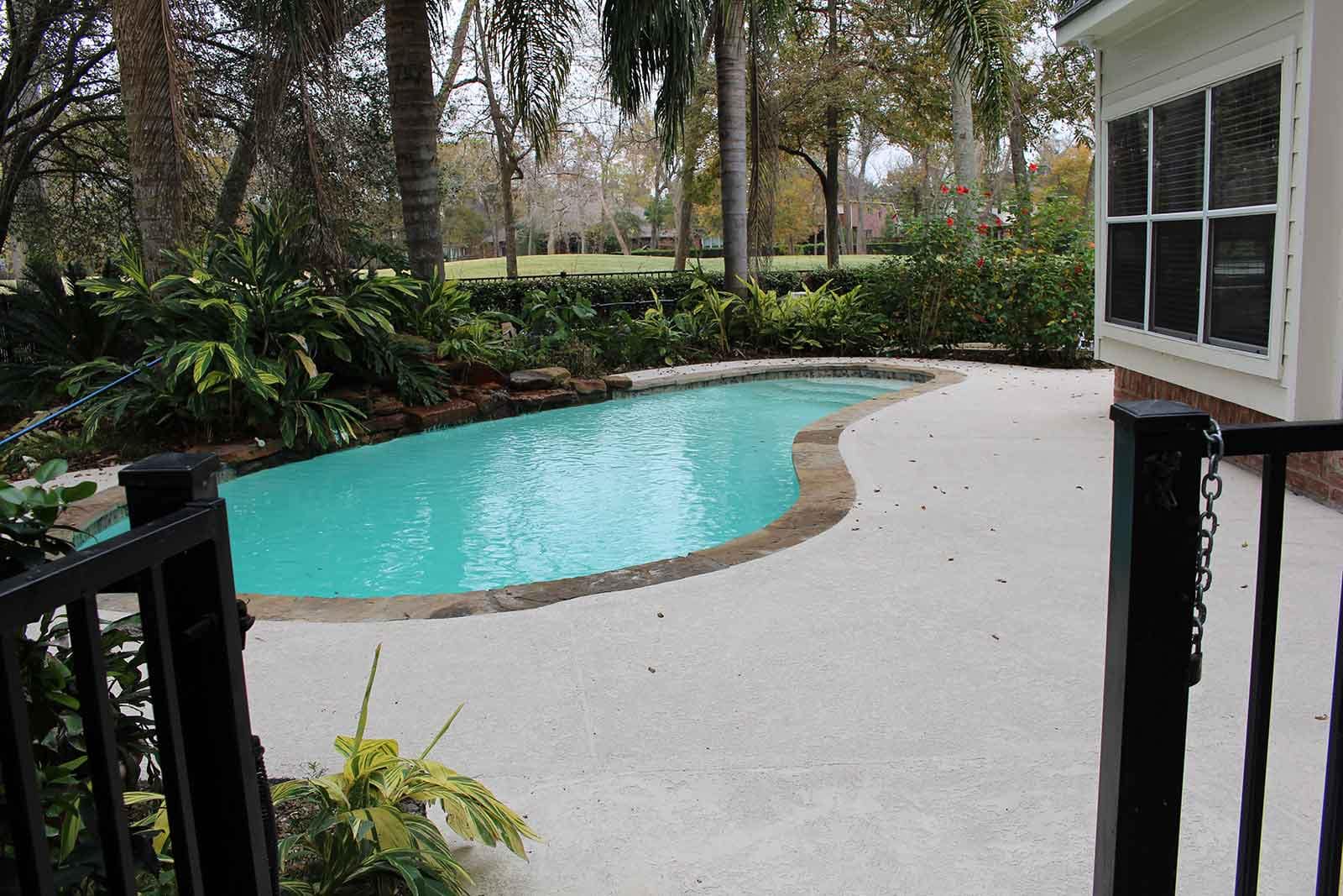 Pool Supplies & Pool Service In McKinney, TX - Swim Clear Pool Supply