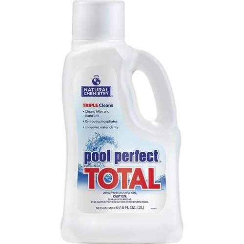 Pool Perfect Total | Swim Clear Pool Supply