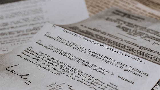 How to Handle "No-Match" Letters from SSA - PKF Texas