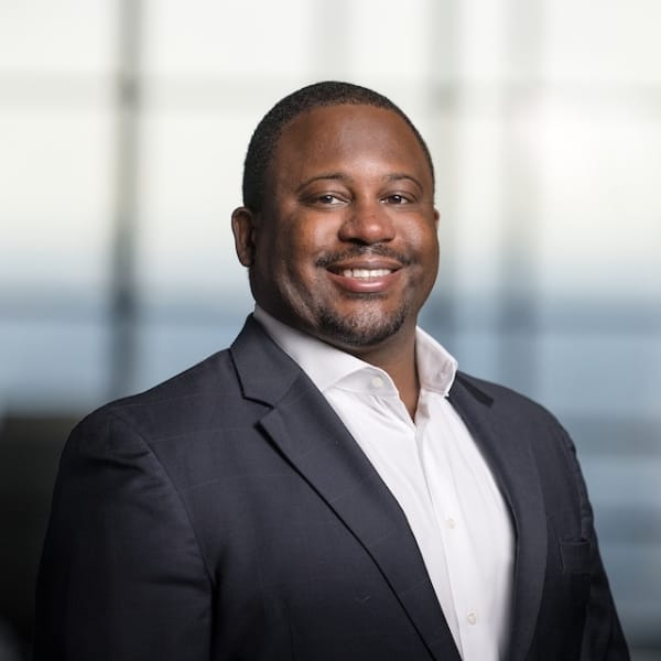 Christopher Dodd, CPA | Director, Tax - PKF Texas