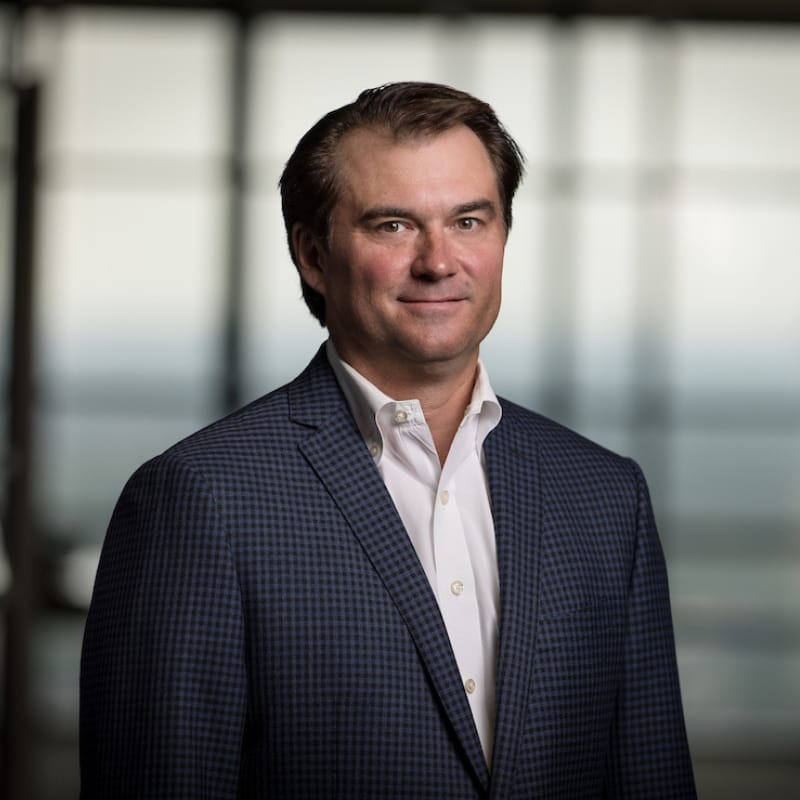 Marty Lindle, CPA, CGMA | Director, Audit - PKF Texas