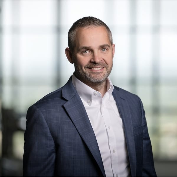 Jamie Matte, CPA | Director, Business Advisory - PKF Texas