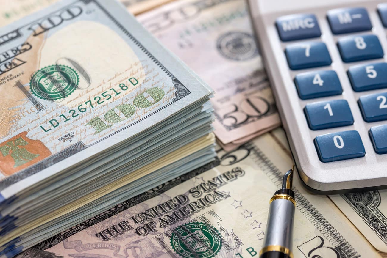 Private Equity & Venture Capital Accounting Services - PKF Texas