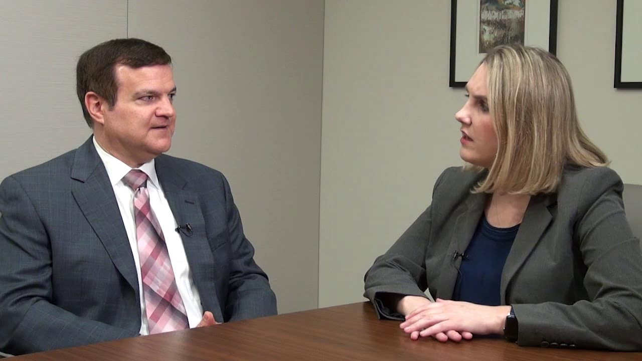 How the GILTI Tax Impacts Your Business - PKF Texas