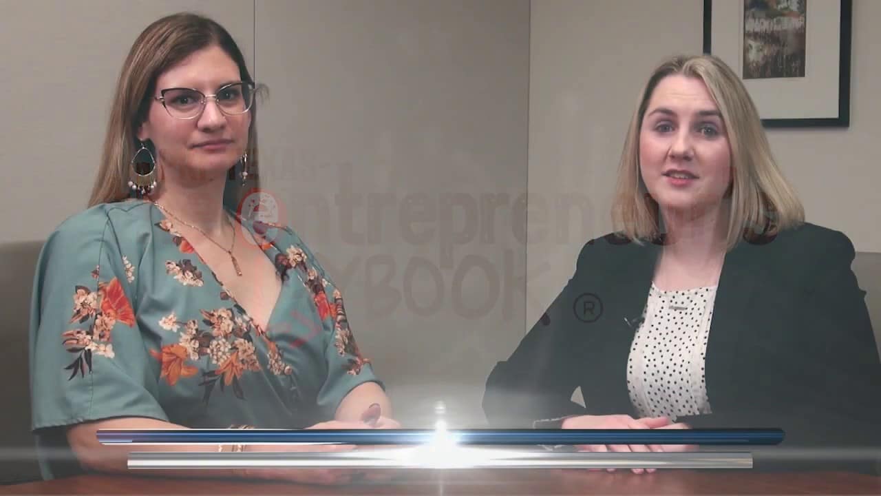 What are the New PCAOB Inspection Trends? - PKF Texas