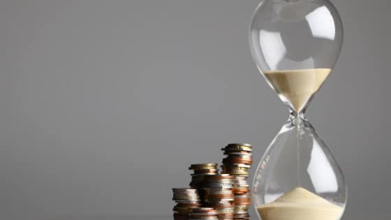 What to Know About Series EE Bonds - PKF Texas