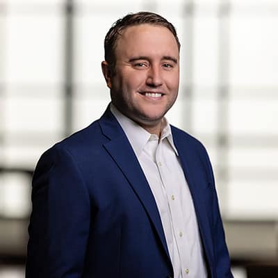 Derek Daigle, CPA, CISA, CFE, CISM - PKF Texas