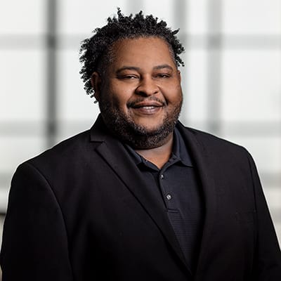 Weylon Andrus - PKF Texas