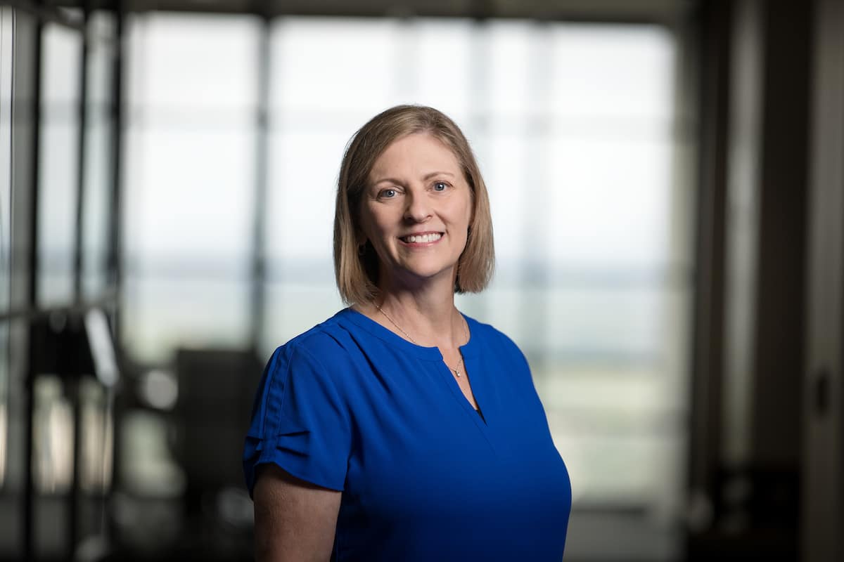 Chief Culture Officer Honored in the Greater Houston Women’s Chamber of Commerce “Texas Women’s ...