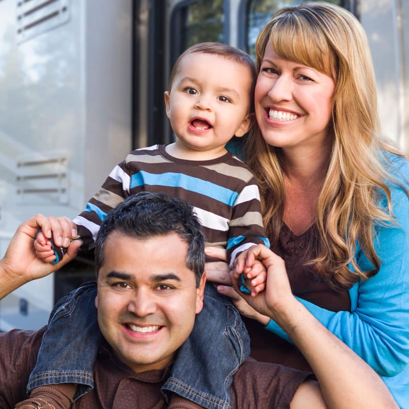 Join Now | Fulltime Families