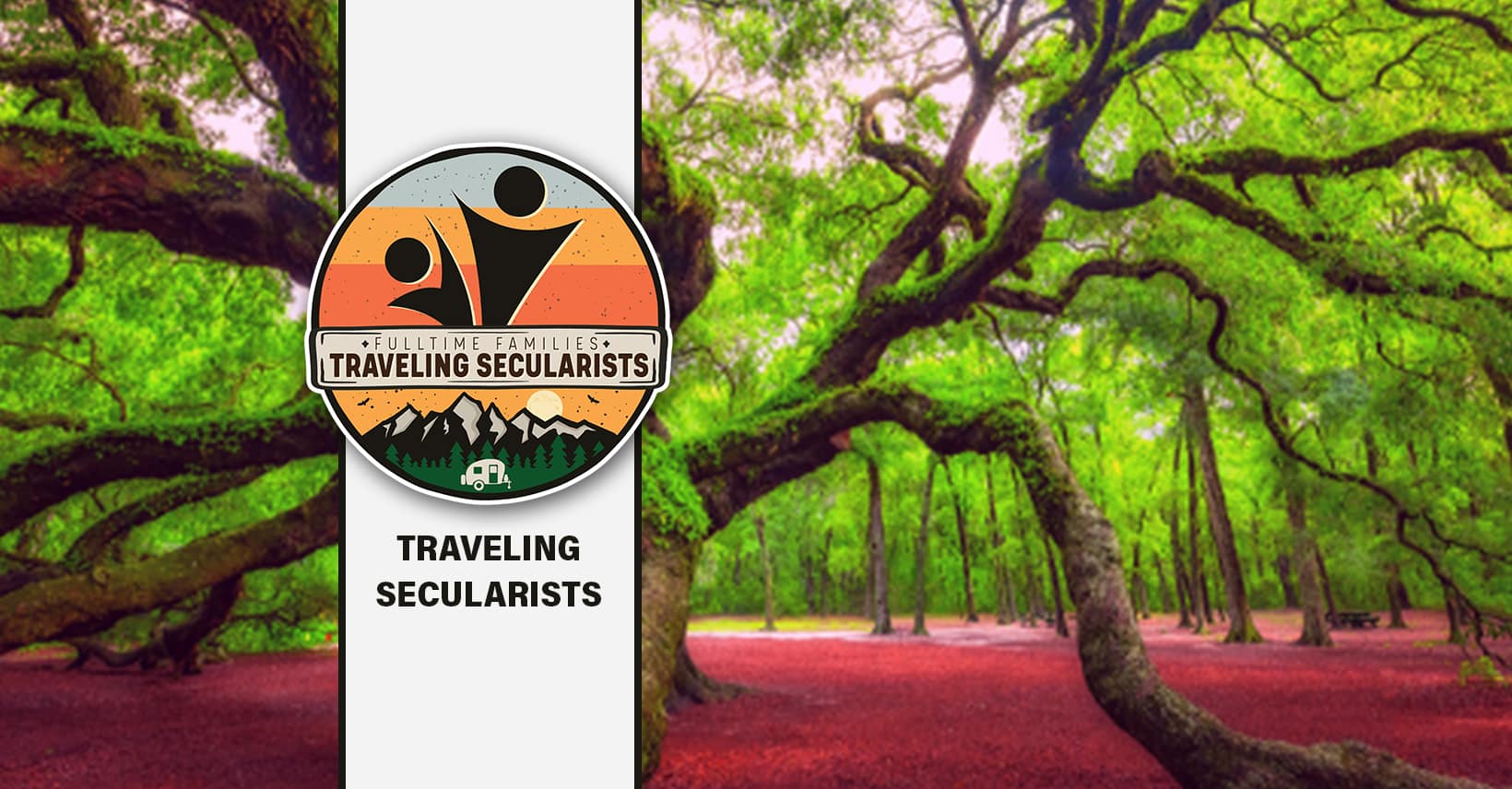 Fulltime Families Branches | Fulltime Families