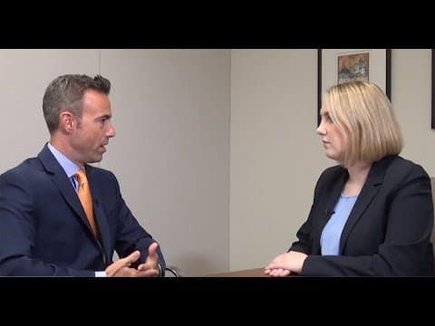 What to Know About PCAOB Rule Changes - PKF Texas